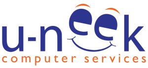 About Us - U-neek Computer Services